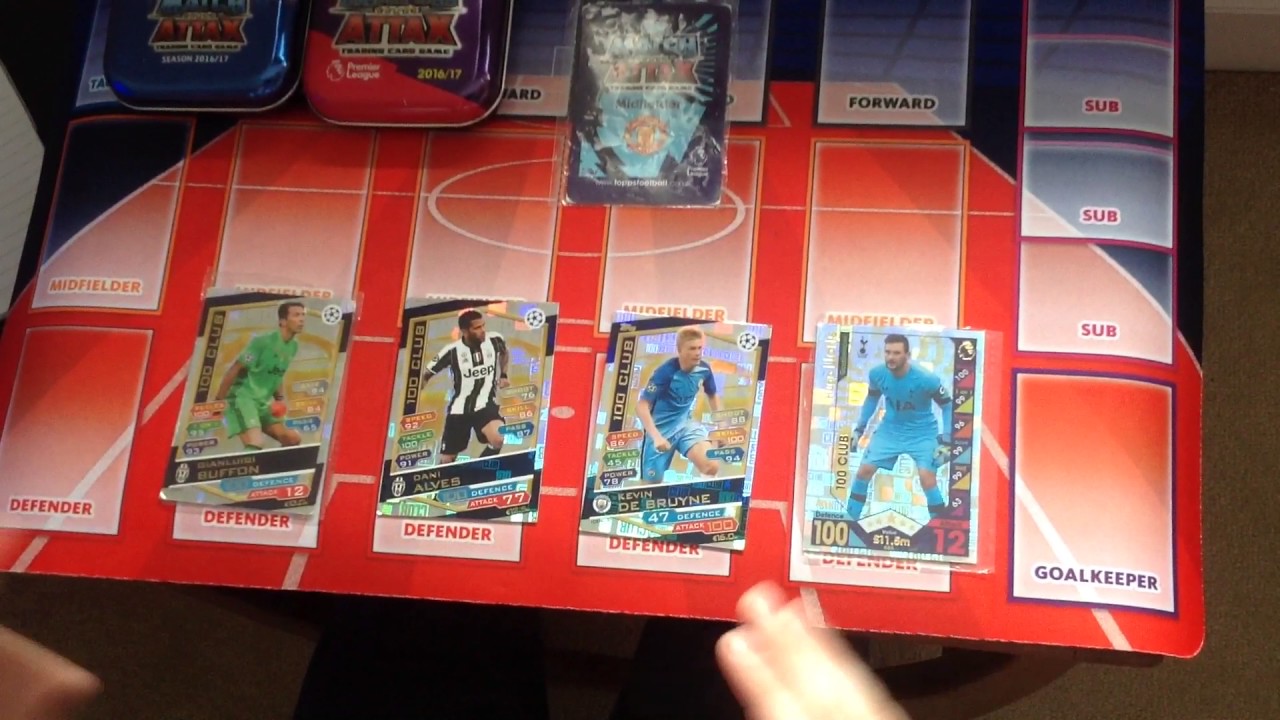 100 hundred club collection - YouTube