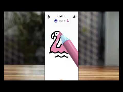 page coloring asmr unity 3d source code - YouTube