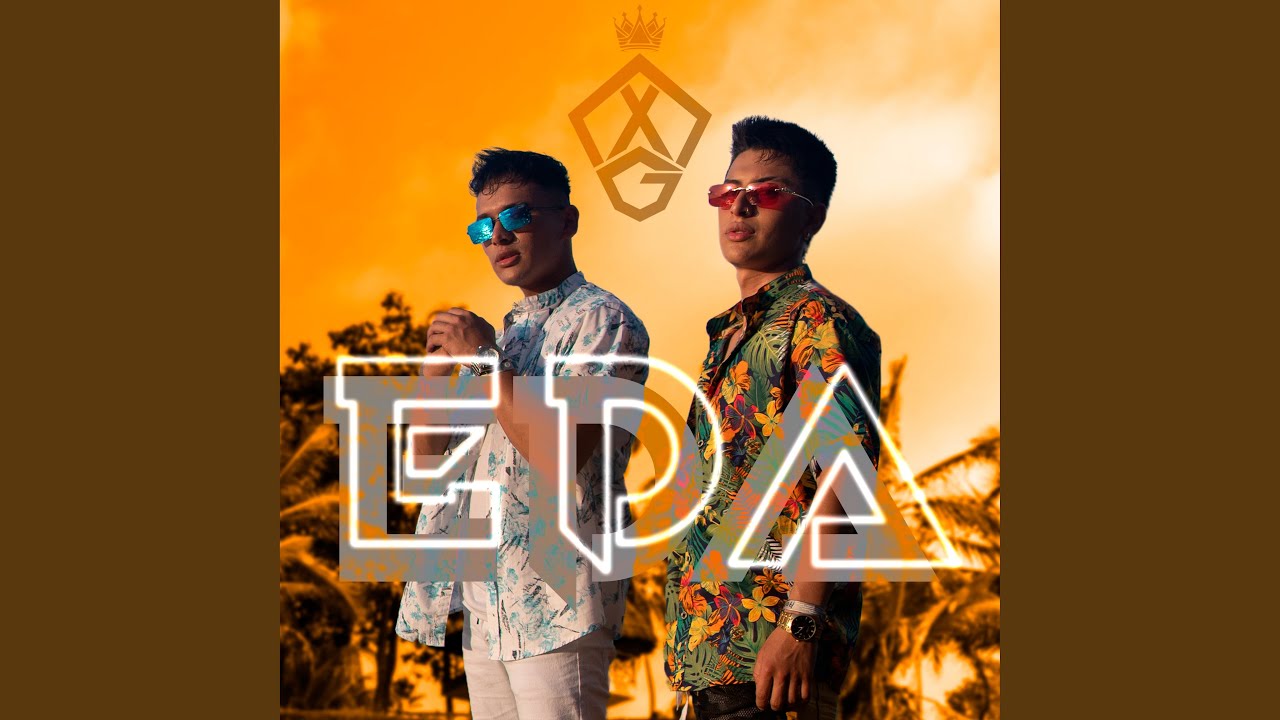 Eda YouTube Eda YouTube