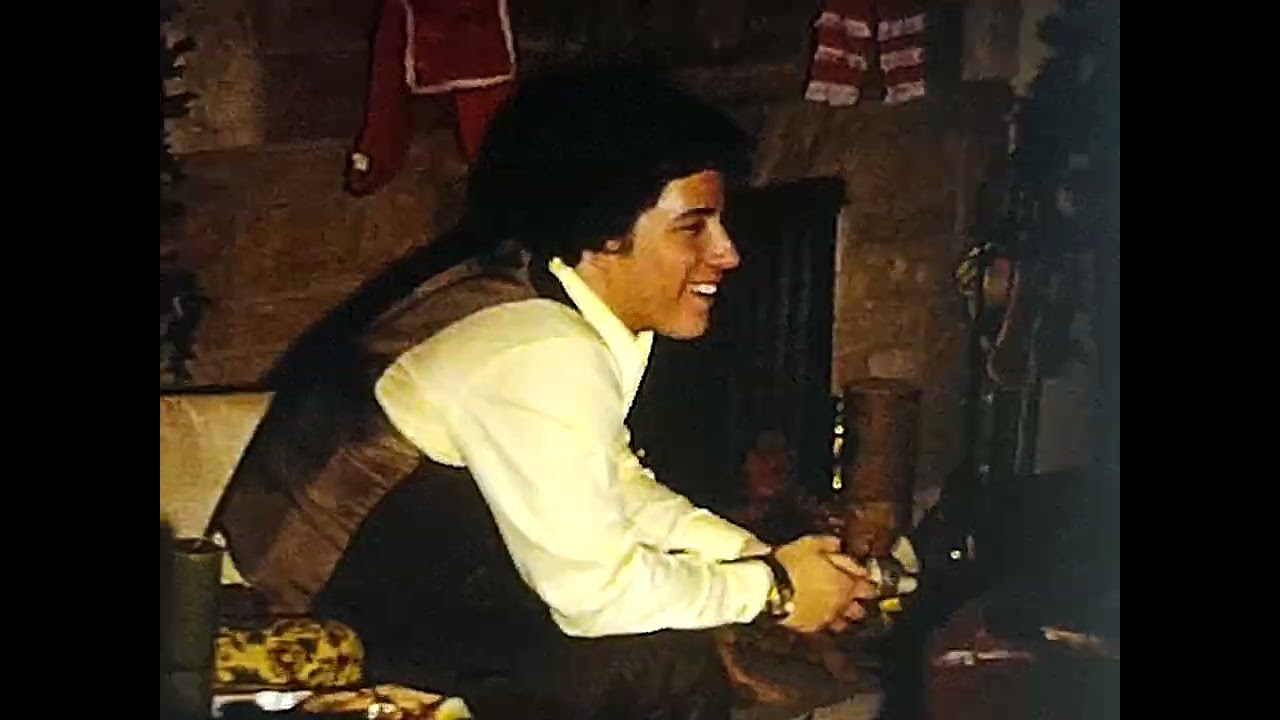 0082 XMAS 1978 - YouTube
