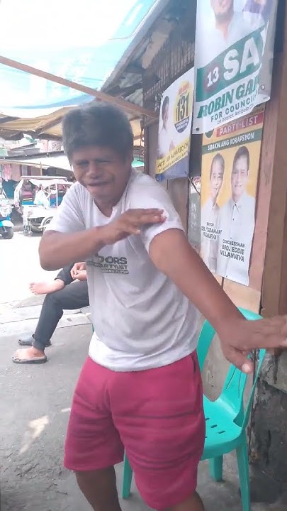 samboy tv part 2 yan si embong tangal pagod ng mga drivee ng tss toda 💯💯🤣🤣 ️ ️🫰🫰👌👌 - YouTube