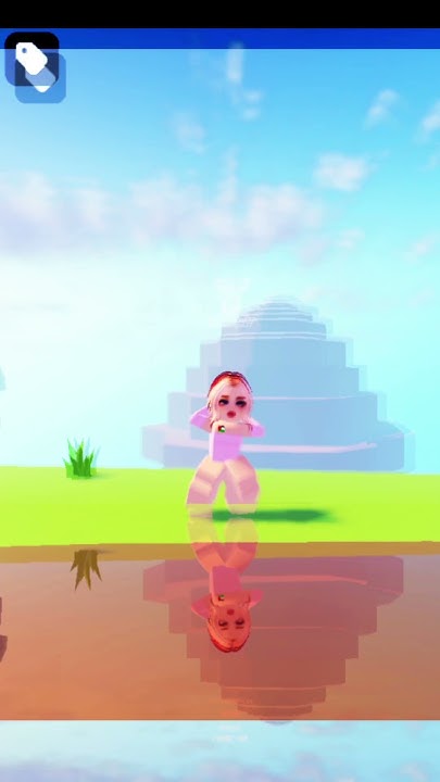 I FINALY LEARNED HOW TO GET SHADERS ON MOBILE!😭🖐 #roblox - YouTube