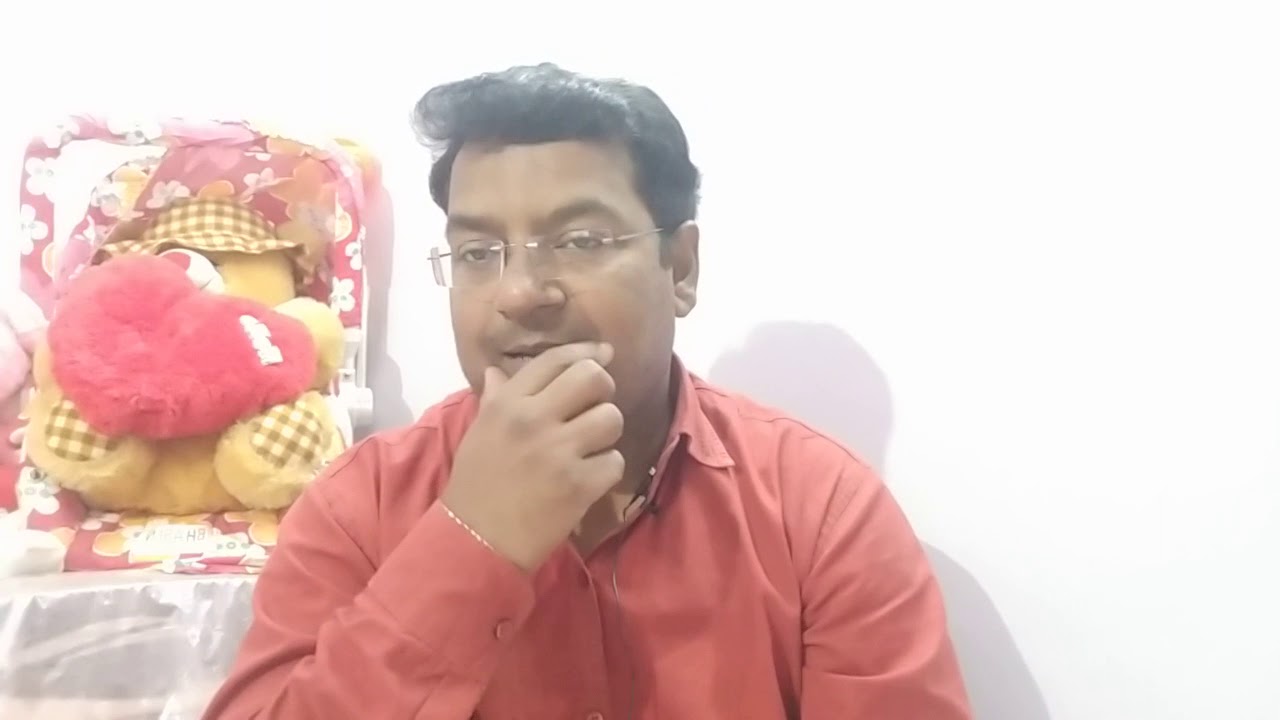 Practical Librarian Stock Verification Library Charge Proces YouTube practical-librarian-stock-verification-library-charge-proces-youtube