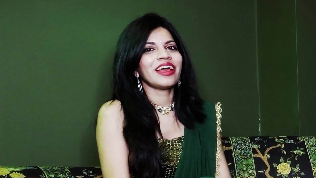Dance Rush Interview| Morning Raaga| Reign Yash Dance| RJ Renu| Yash ...