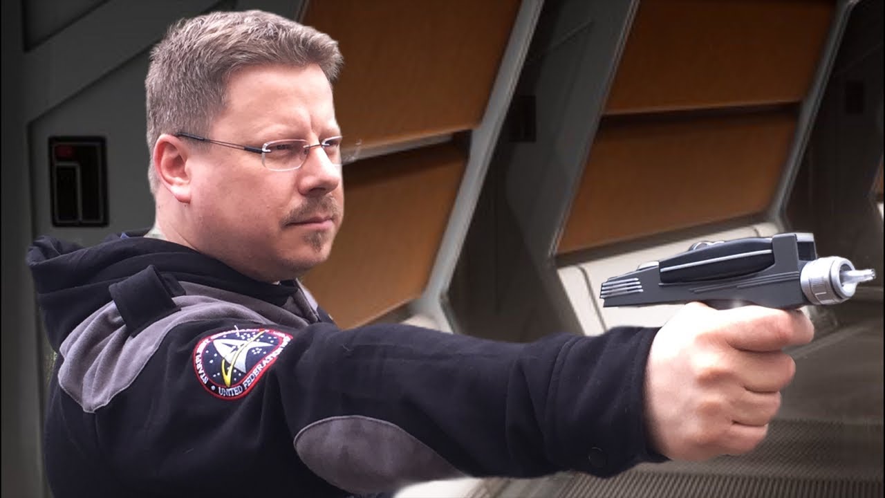 Captain Foley LIVE Hangout - YouTube