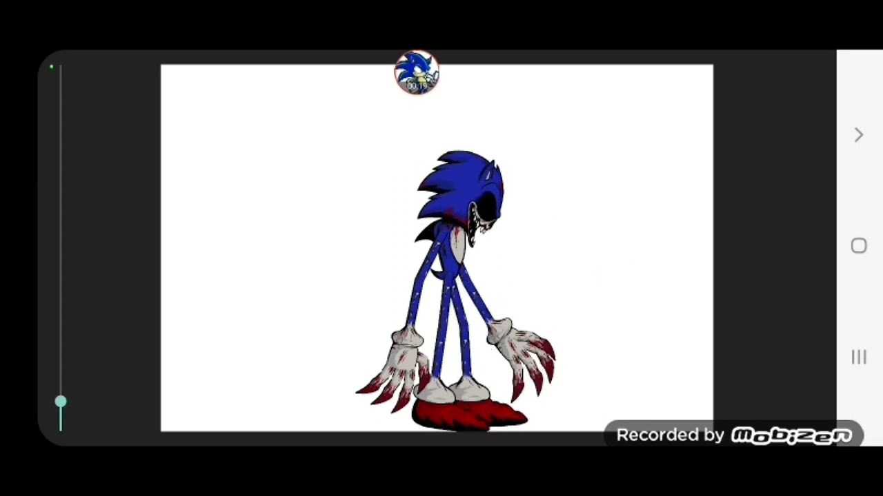 [sonic.exe/draw-cartoon-2-full/all-video-of-my-sonic.exe] sonic.exes ...