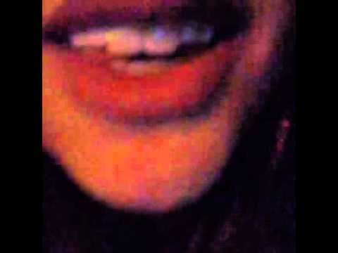 Milett Figueroa seduce con sexy tema de reggaetón