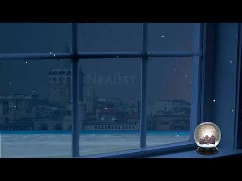 Türk Bağlama(Duygusal)Fon Müzik - Neaüst 2019