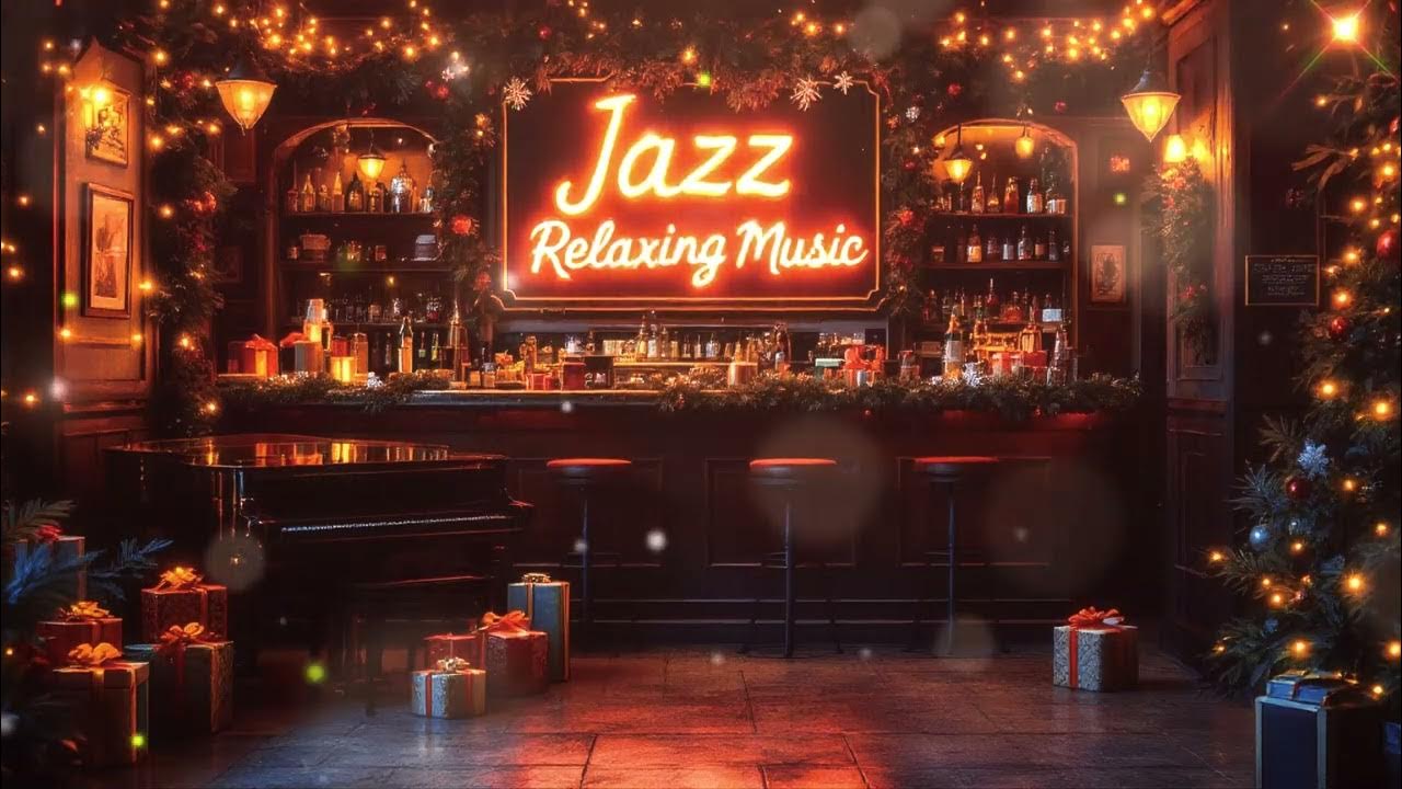 Start Your Day Right: Swing Jazz Instrumental Music for Relaxation, Focus, Studying, and Working ...