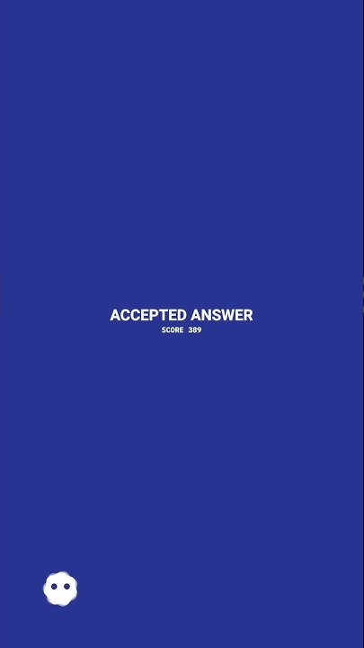 Why does "pip install" inside Python raise a SyntaxError? #shorts - YouTube