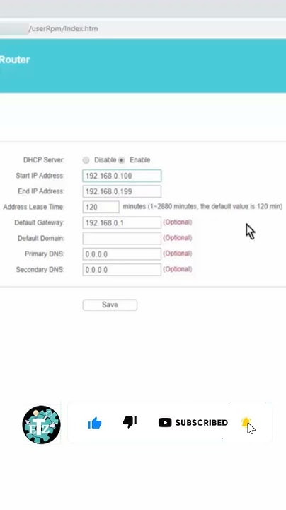TP link router bandwidth control settings ( 2025 ) | How to control bandwidth in tp link router ...