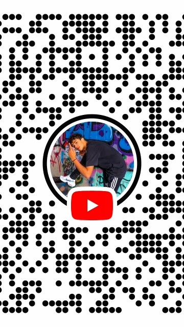 Inoxtag michou dobby pidi valouzz apo lebouseuh Doc - YouTube