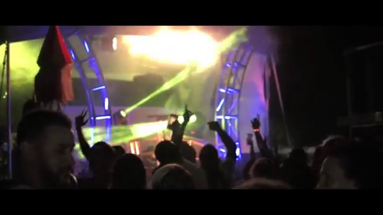 Bim Tipsy 2015 - The Independence Cooler Fete - YouTube