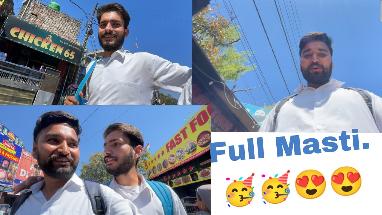 Full Masti πππ₯³π₯³vlog Dailyvlog Youtubers Viral Share Youtube