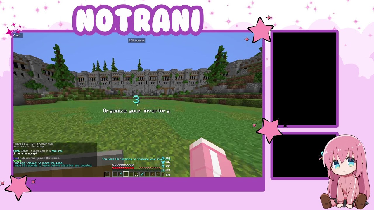 Playing Hoplite with Friends!! - YouTube