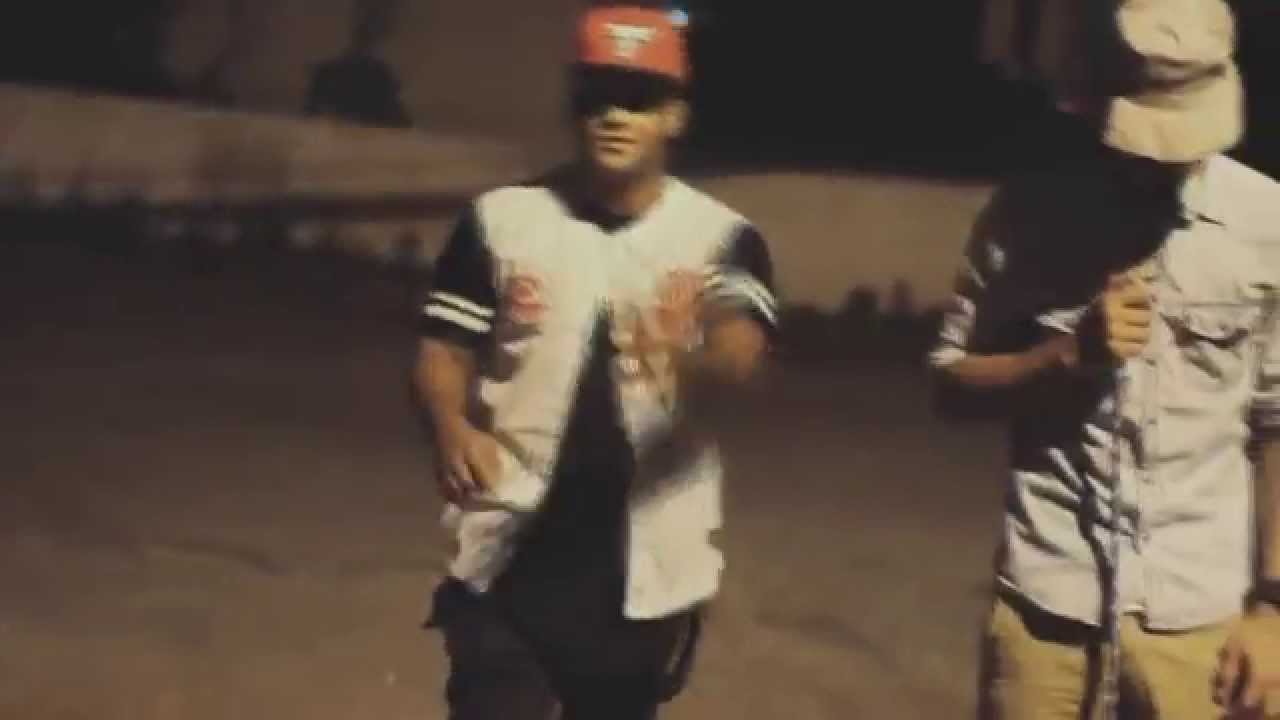 Alex Brito Ft Mentao Brigante - Tsunami Lyrical FreeStyle - Official ...