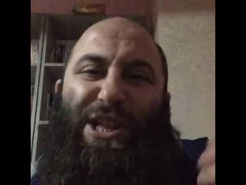 Büyü nedir?ve Tedevisi nasıl yapılır.furkan rukye