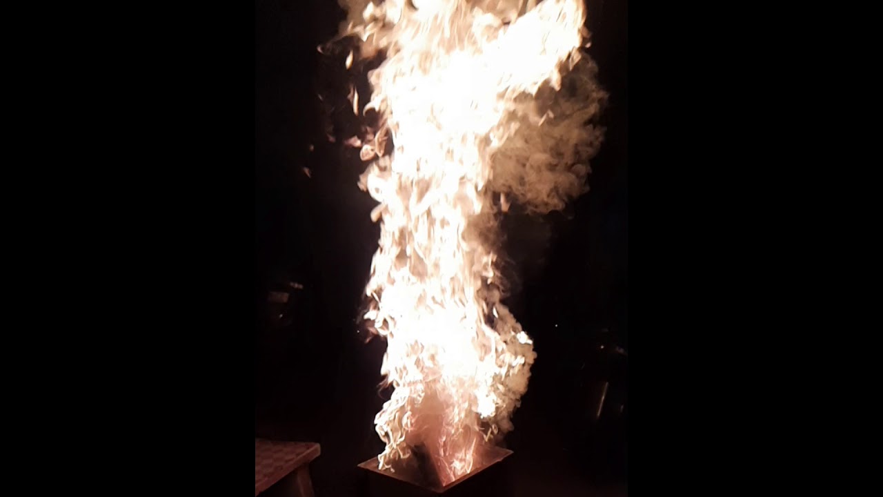 KGF BGM | Bonfire Status | Best Status 2021 - YouTube