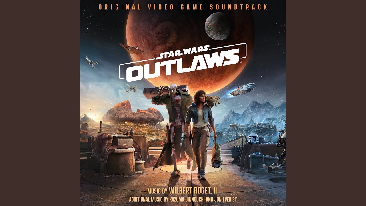 Stolen Womp Rat ~ The Merqaal Runs Free - YouTube