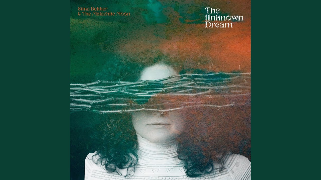 The Unknown Dream - YouTube