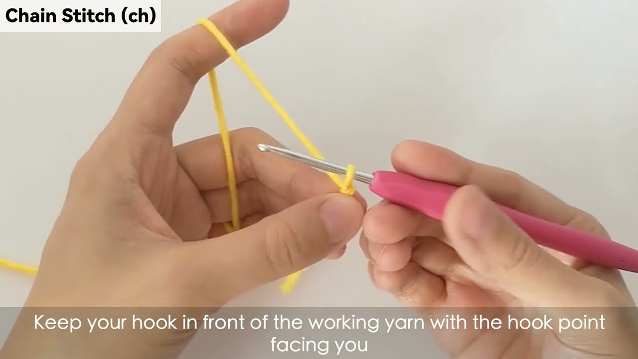 4、right hand lock - YouTube