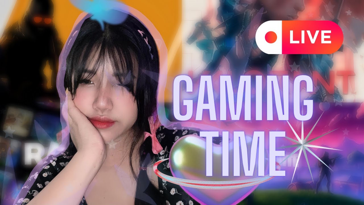 🔴LIVE! Sin Kouk Kone ft. San Shay ( SOT ) - YouTube