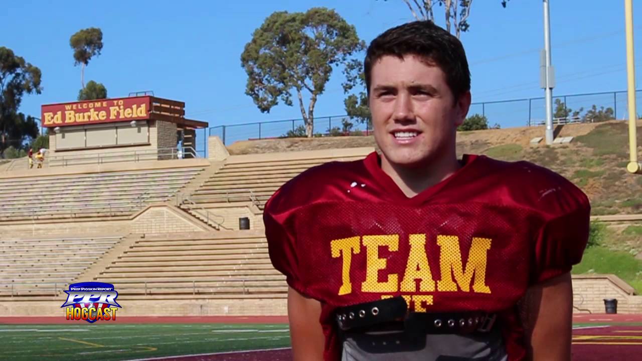 Week 2 Hogcast: The Crucible Academy - YouTube