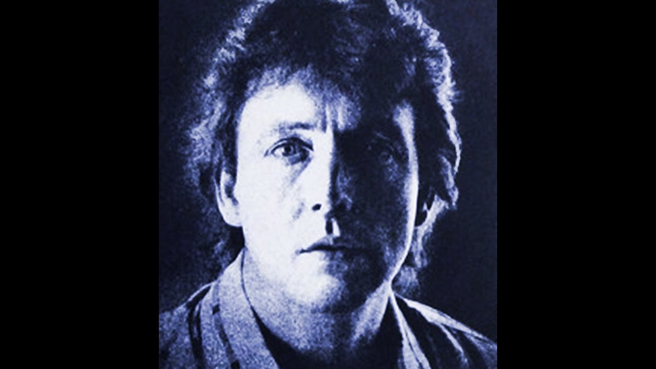 (The Dave Clark Five) Mike Smith "Love Me" - YouTube