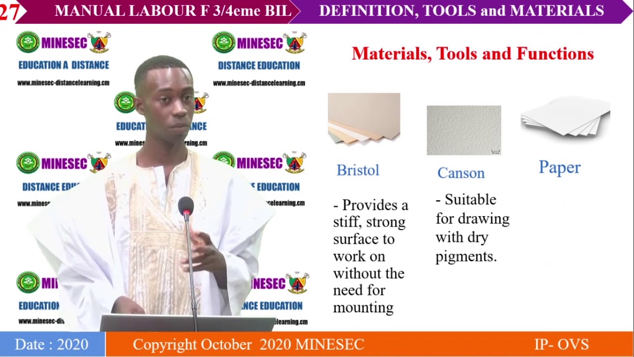 Lesson 1 Manual Labour Form 3 Concepts Tools And Material YouTube lesson-1-manual-labour-form-3-concepts-tools-and-material-youtube