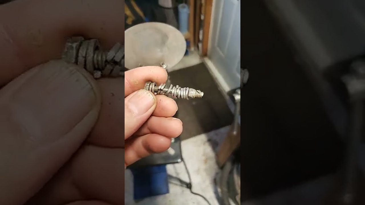 Diy grinding wheel dresser store