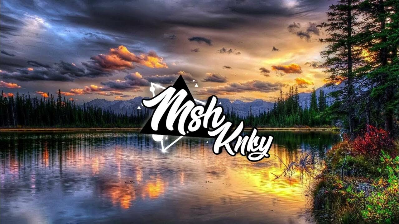 DJ LOCOM 358 KNOX X MIMAH S - Lover Girl (Zouk Mashup) 2022 - YouTube