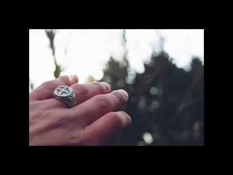 Samir Əsədov-Ay tenli kadin