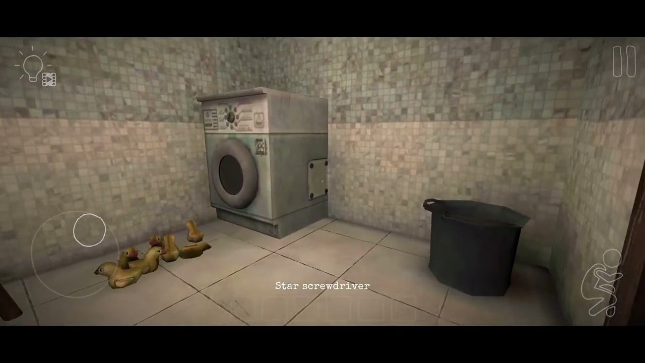 911 prey full game play 5 minutes - YouTube