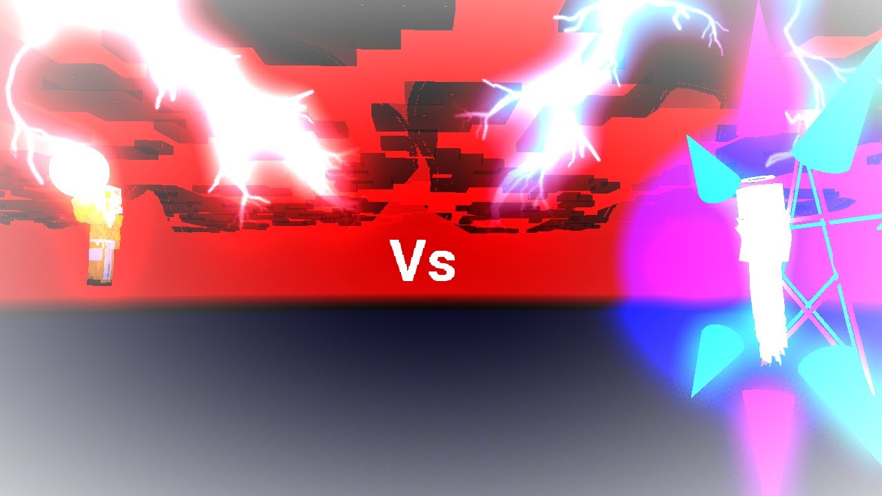 SCP-343 vs AML-6812 - The Horizon Star (SCP Foundation vs The Great ...