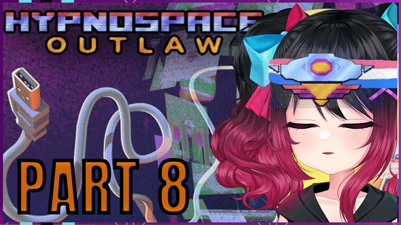 Watch Out For Beef Brain 🎀 Indie Game Club 🎀 Hypnospace Outlaw 🎀 On ...