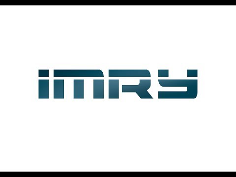 IMRY_UPWARDS