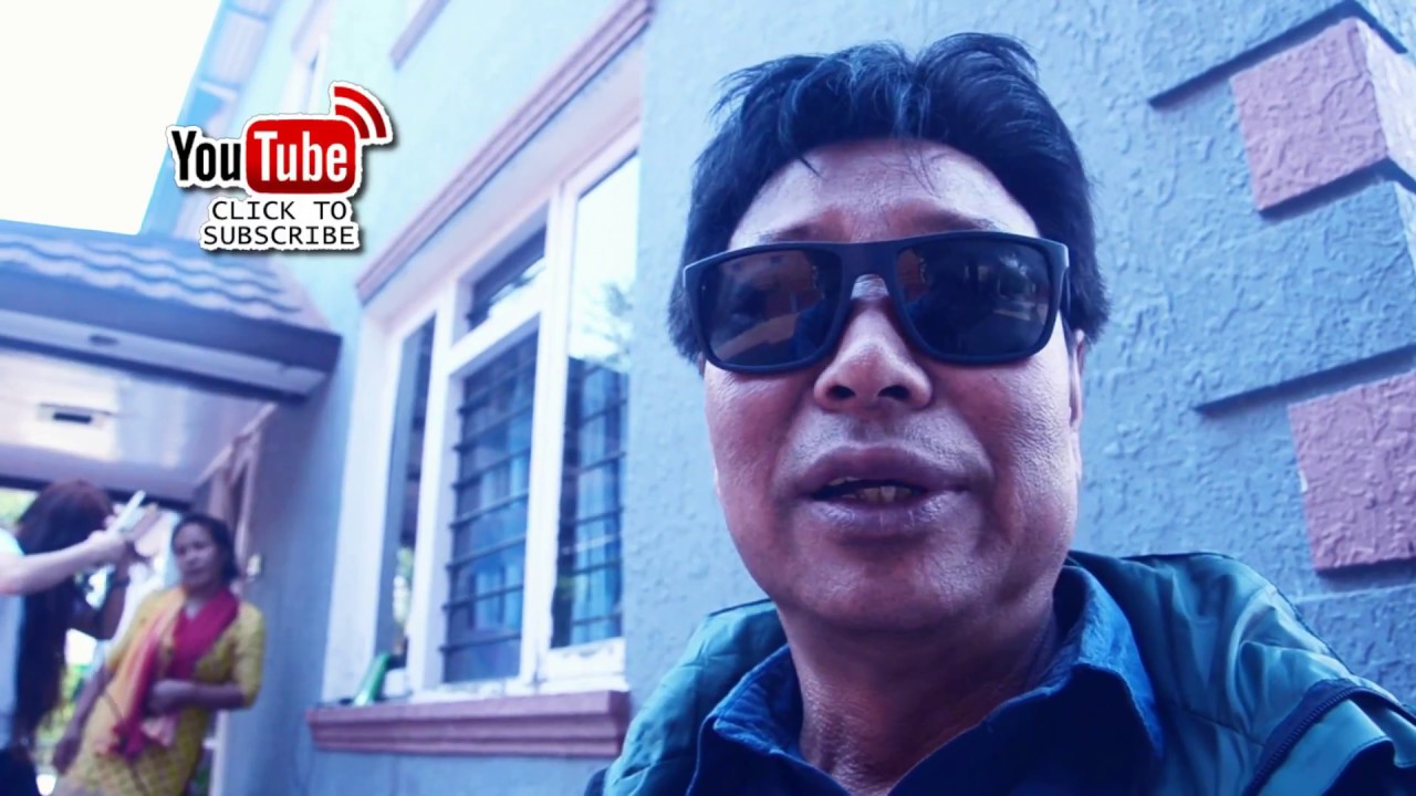 Prem Subba - YouTube