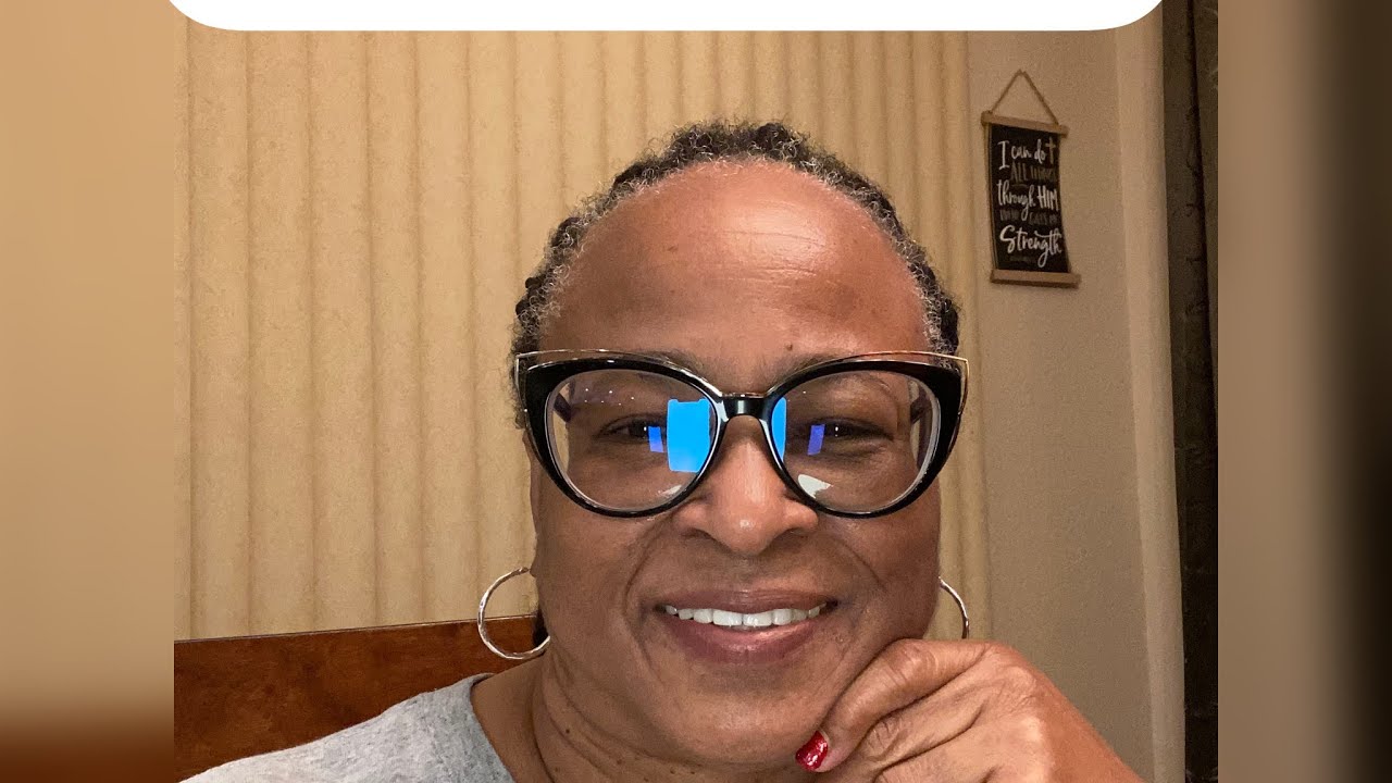 All Things Work Together vlog lifeisgood pricemixingitup YouTube all-things-work-together-vlog-lifeisgood-pricemixingitup-youtube