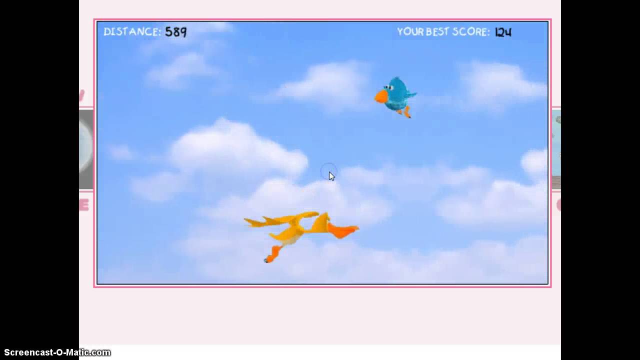 flappy flappy FLAPET OUT ON THIS GAME - YouTube