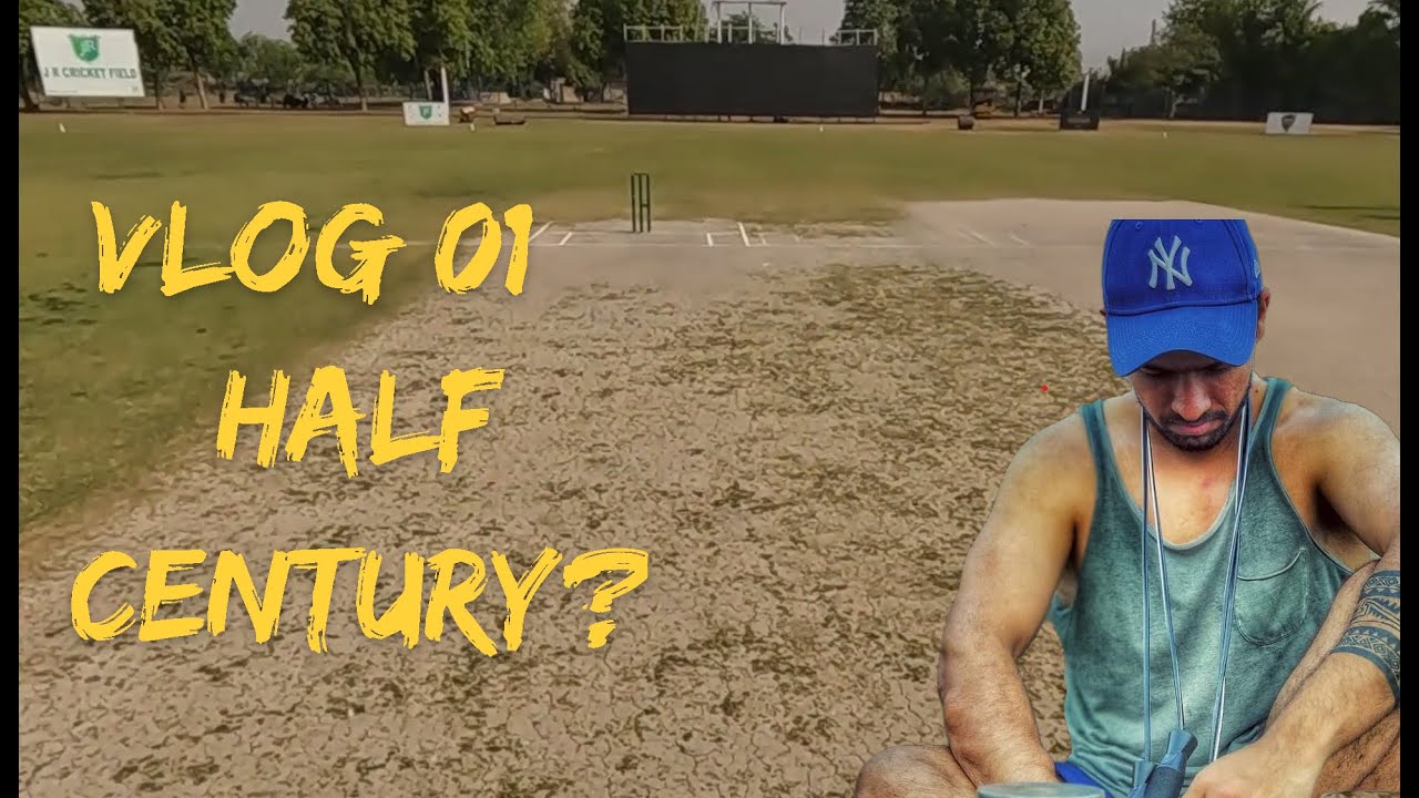 Explosive Finish | Morning Game | Best Ground | Quality Spinners - YouTube