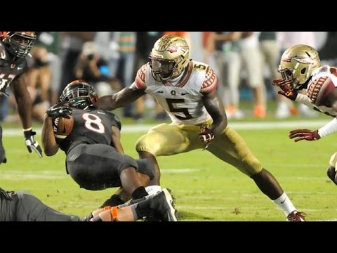 Reggie Northrup Interview: November 19 - YouTube