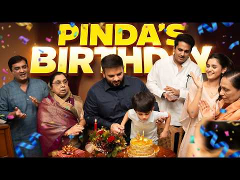 THIS HAPPENED ON MY BROTHER’S BIRTHDAY ❤️😂