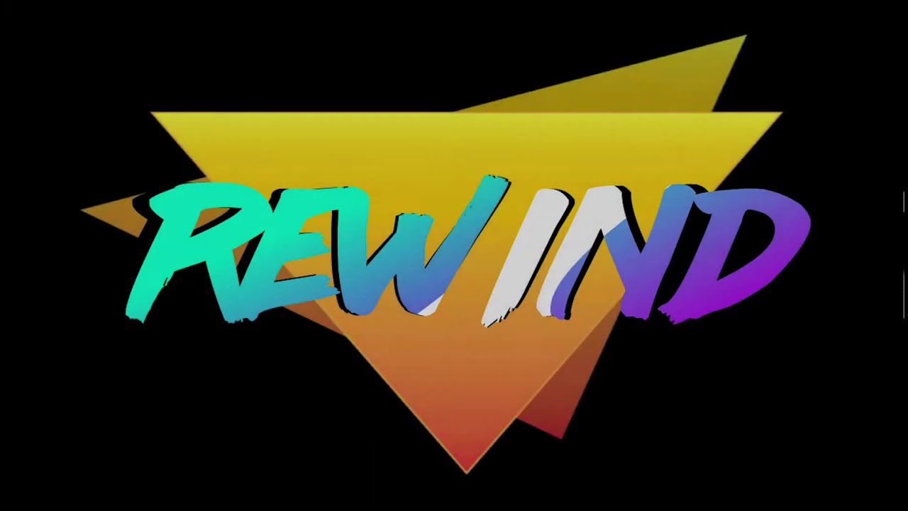 Rewind Trailer - YouTube