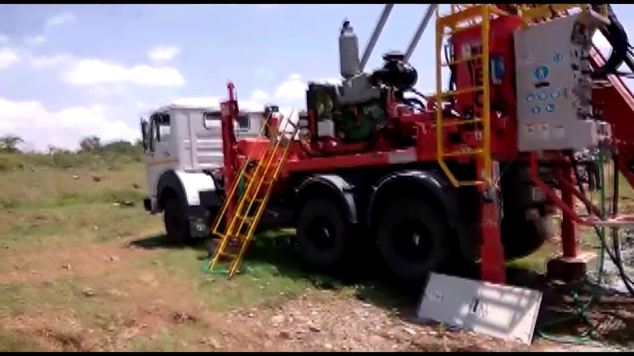 MECL Corporate Video - YouTube