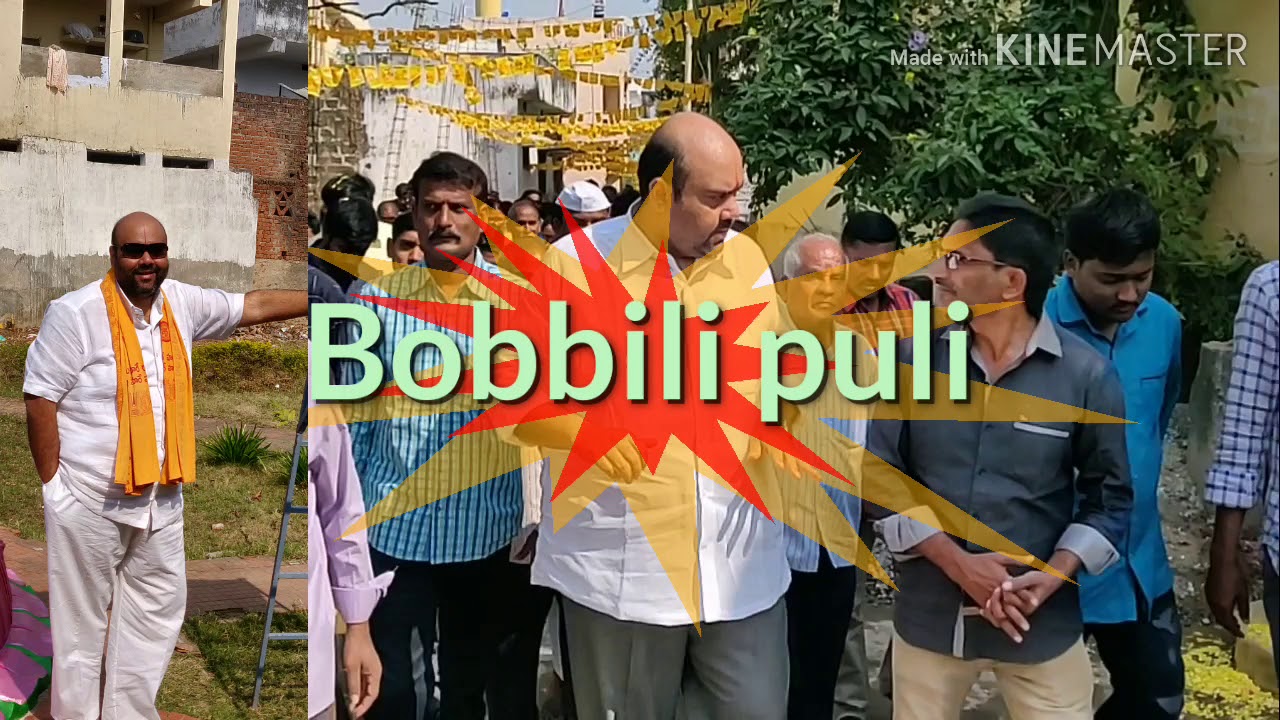 Peta new song released - YouTube