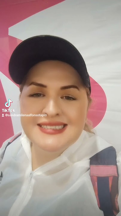 para qué? me ayuda la ley de vivienda 546? para ahorrar tiempo y millones con su crédito - YouTube