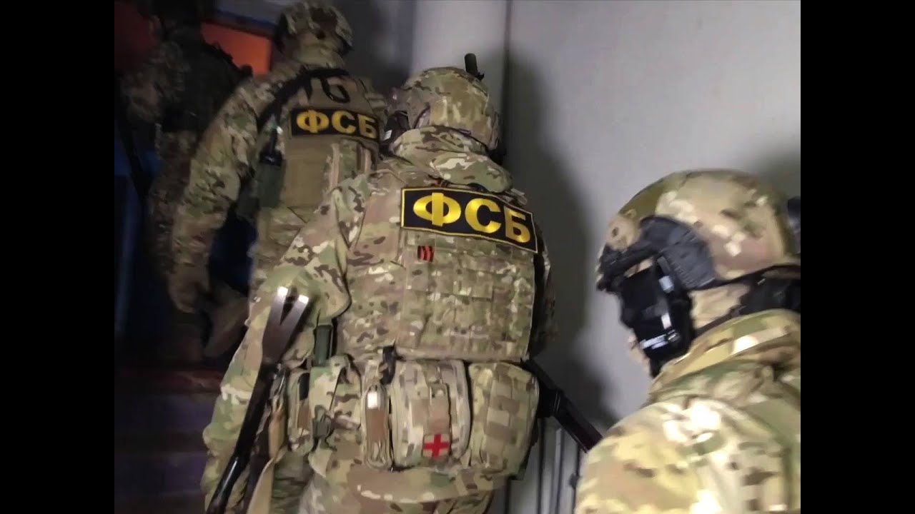 FSB X SOBR | EDIT - YouTube