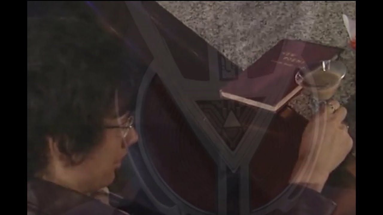 Takuma is Afraid of Delta - Kamen Rider Faiz/555 meme edit - YouTube
