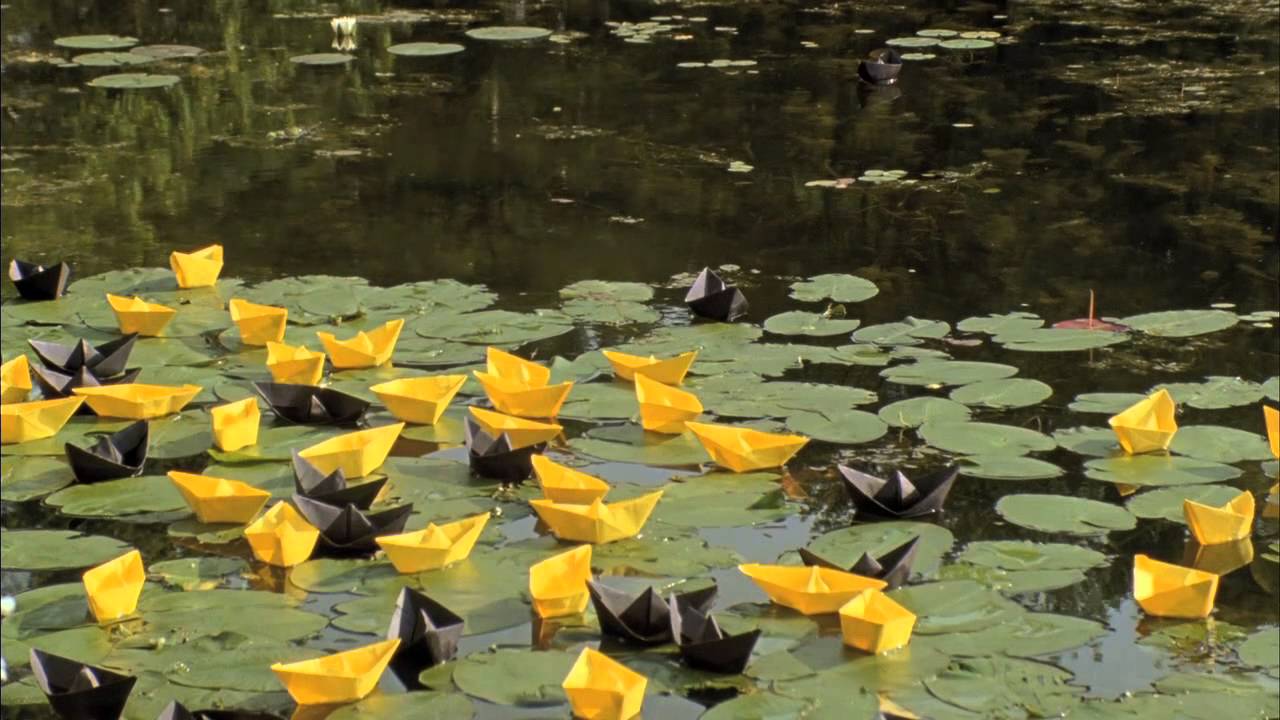 KLEX 2014: "Soli" (Canada/Malaysia), Adrienne Marcus Raja - YouTube