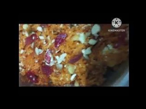 Meetha Zarda🙂🍲l Meethe Chawal l Daawaton Vala Meetha Zarda l zainu435 ...